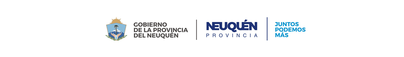 logo-cean-encabezado2 – CEAN